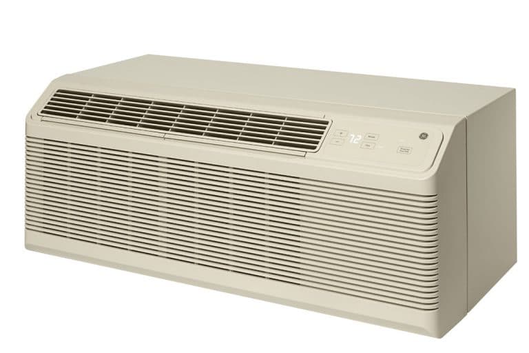 Distinctions PTAC Air Conditioners - goallied.com