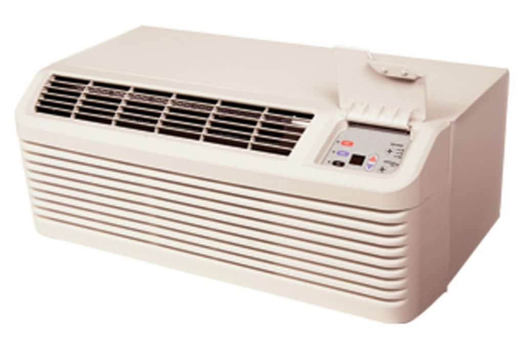 Amana PTAC - goallied.com Amana PTAC - goallied.com