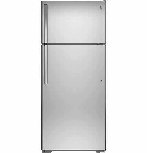 Refrigerators - goallied.com