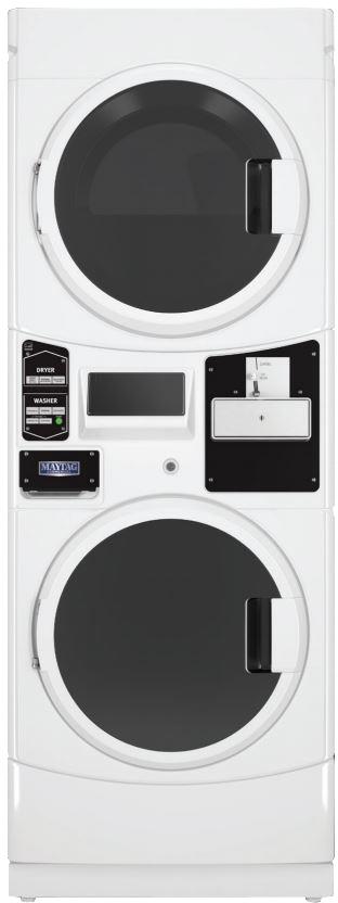Commercial Laundry - goallied.com