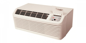Amana PTAC Air Conditioners - goallied.com