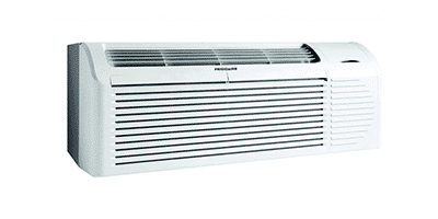 Frigidaire PTAC Air Conditioners - goallied.com