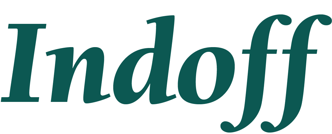 About Allied Appliances - goallied.com