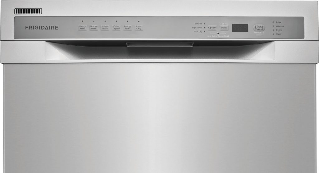 Dishwashers - goallied.com