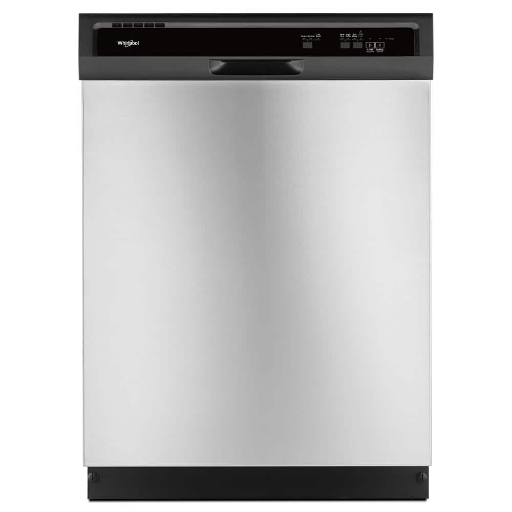 Dishwashers - goallied.com