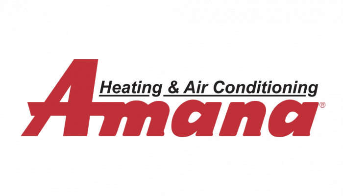 Allied Appliance Has Amana and Distinctions PTAC - goallied.com