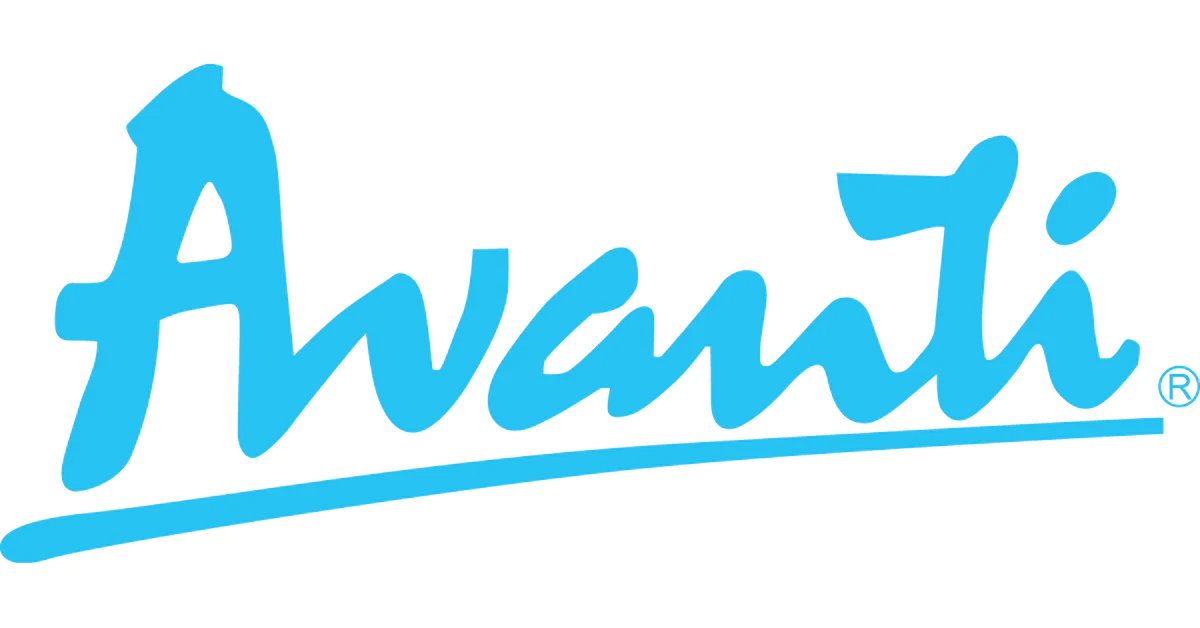 Promotions - goallied.com