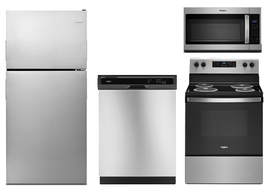 Promotions - goallied.com