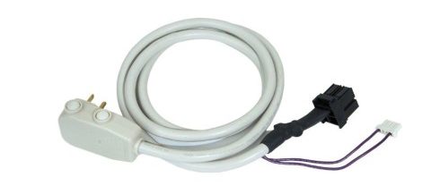 GE Zoneline PTAC Air Conditioners - goallied.com