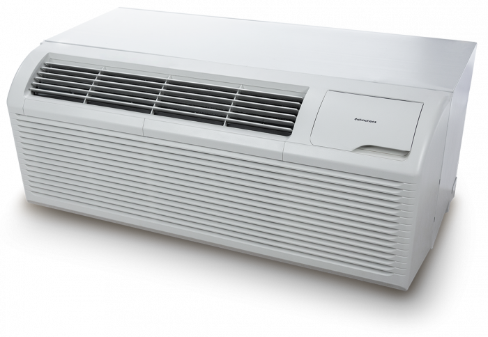 Distinctions PTAC Air Conditioners - goallied.com