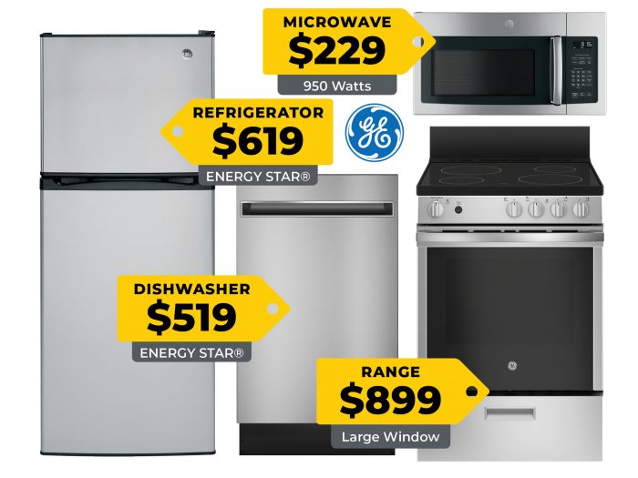 Promotions - goallied.com