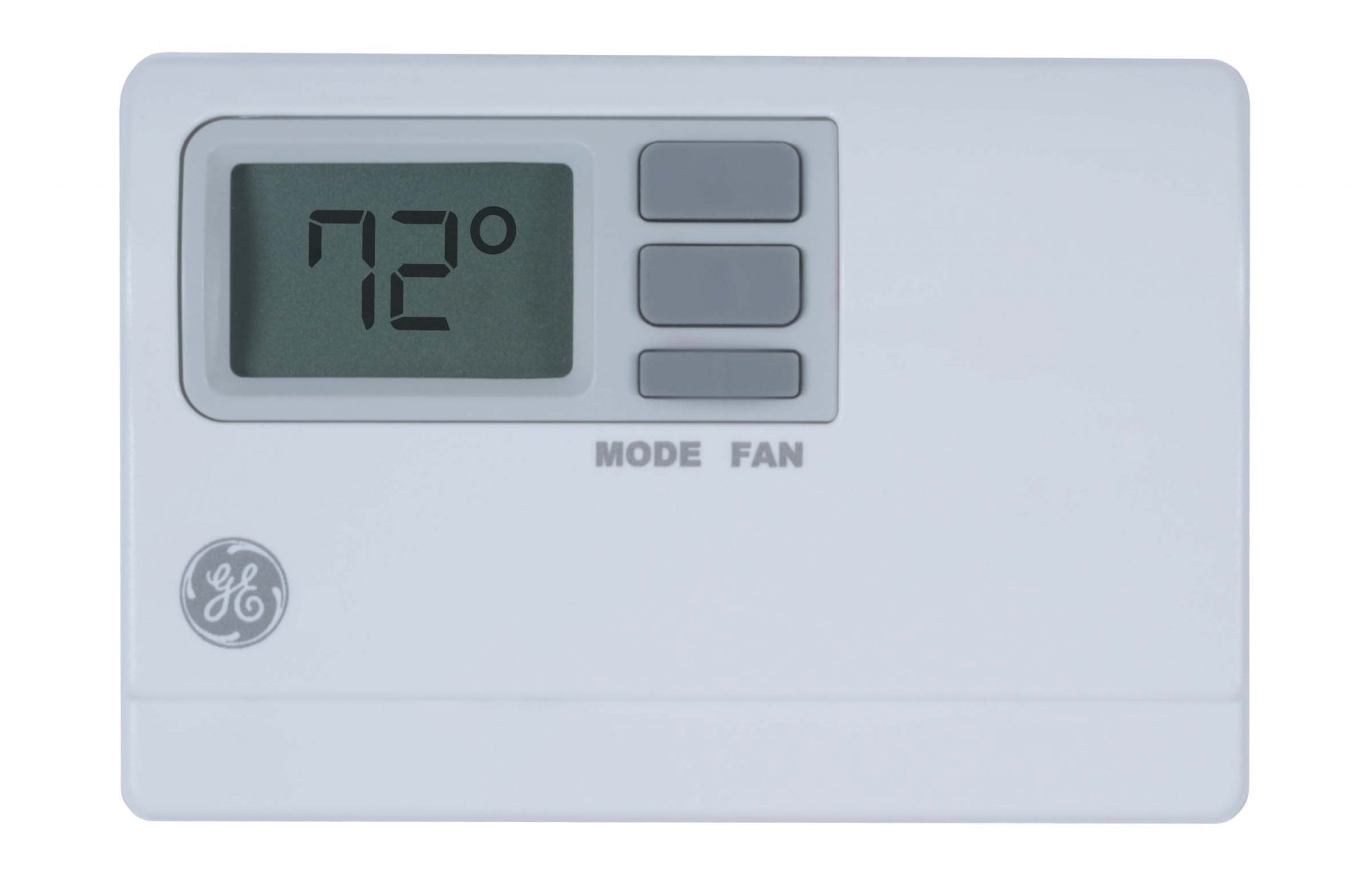 GE VTAC Air Conditioners - goallied.com