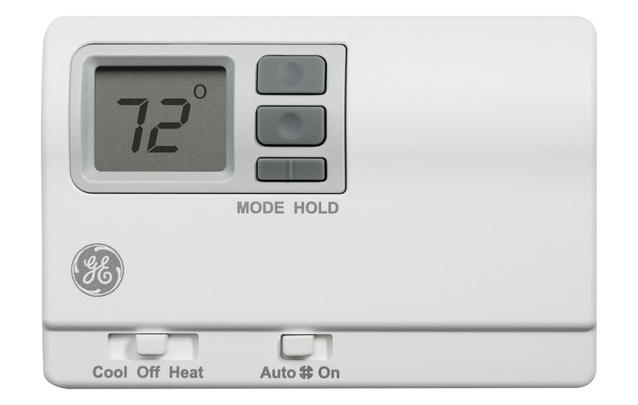 GE VTAC Air Conditioners - goallied.com