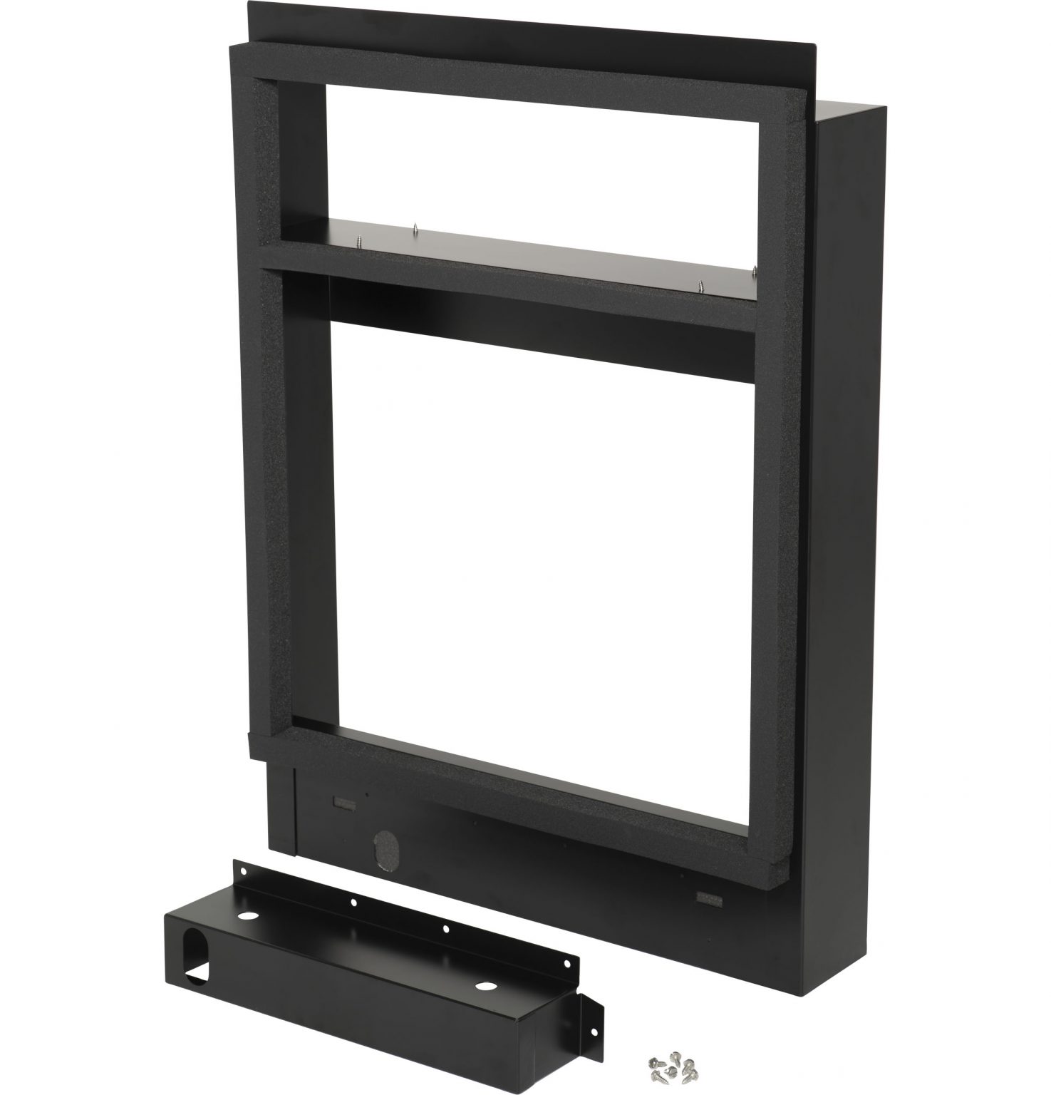 GE VTAC Air Conditioners - goallied.com