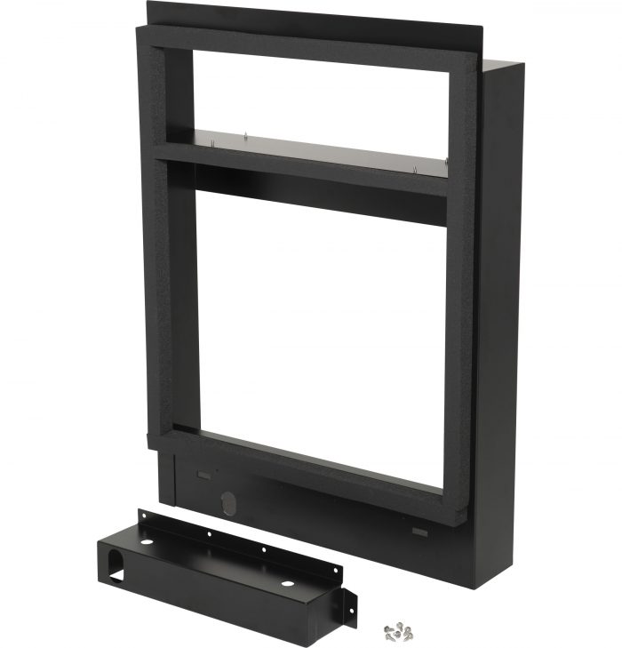 GE VTAC Air Conditioners - goallied.com