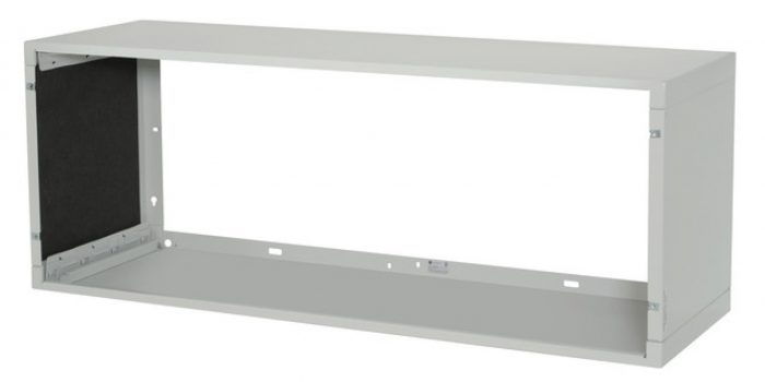 GE Zoneline PTAC Air Conditioners - goallied.com