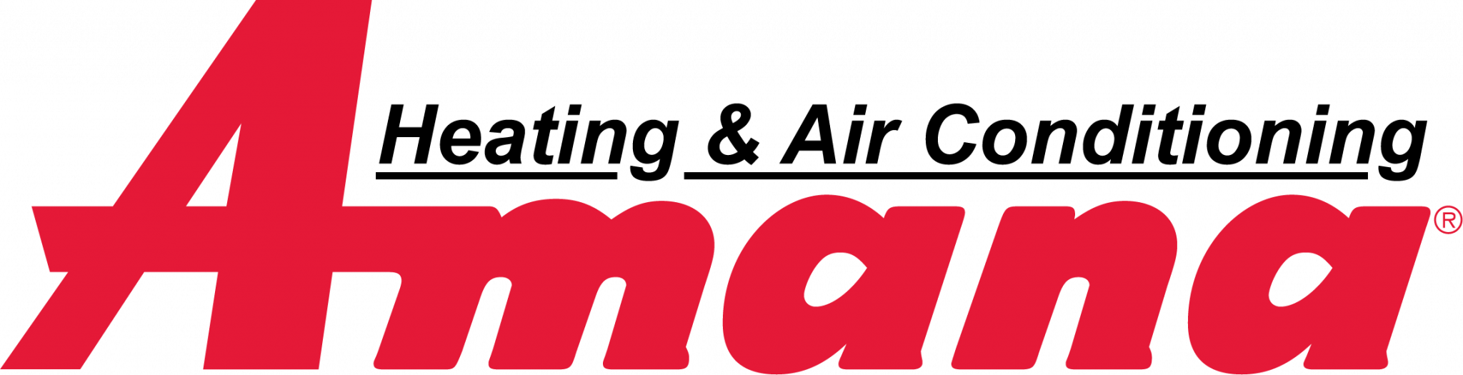 Distinctions PTAC Air Conditioners - goallied.com