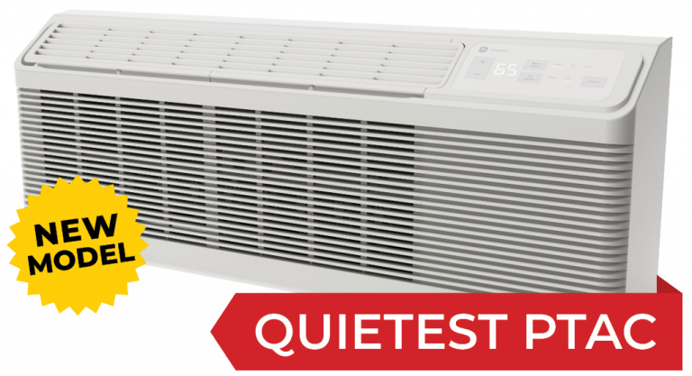 Distinctions PTAC Air Conditioners - goallied.com