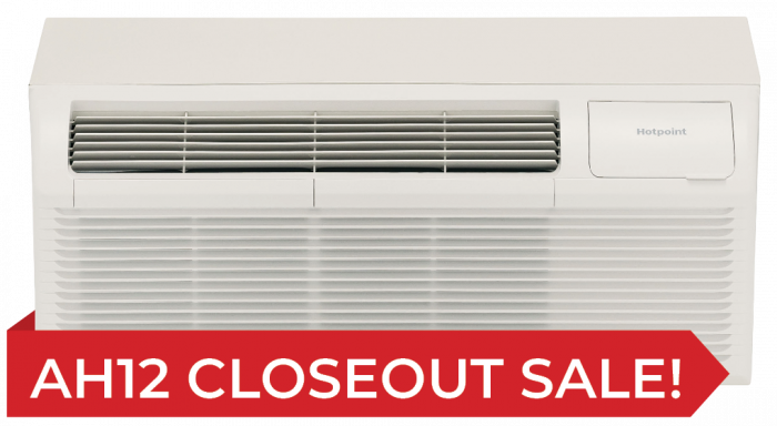 Distinctions PTAC Air Conditioners - goallied.com