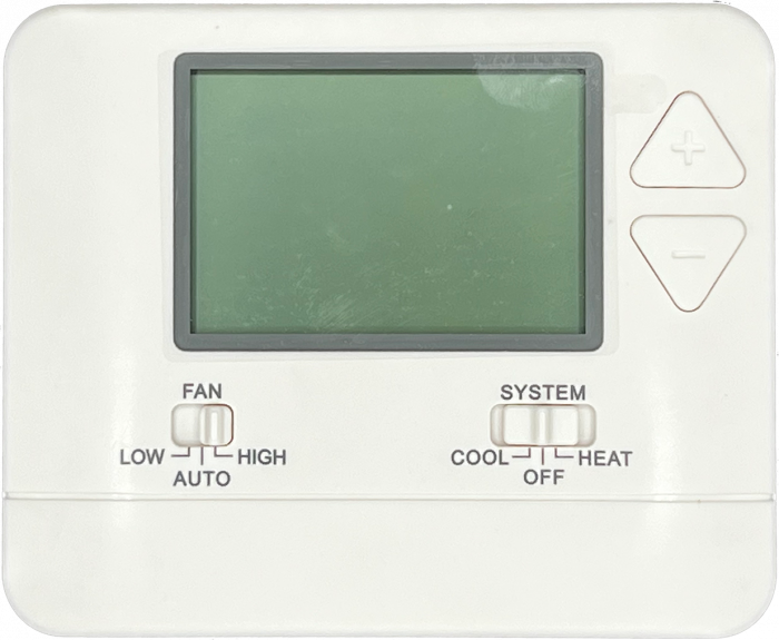Distinctions PTAC Air Conditioners - goallied.com