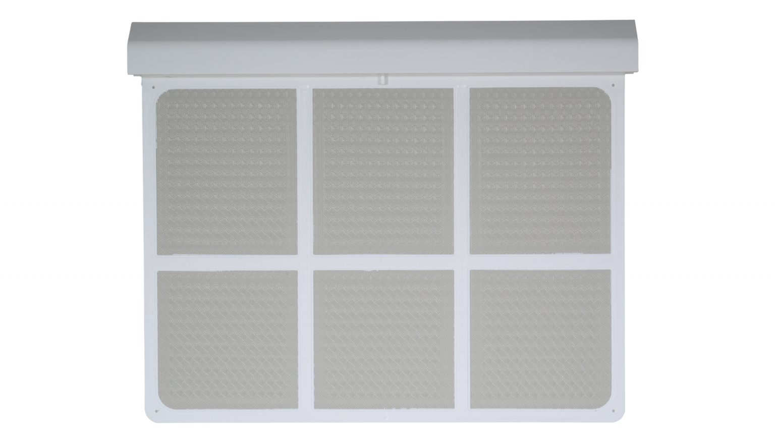 Hotpoint PTAC Air Conditioners - goallied.com