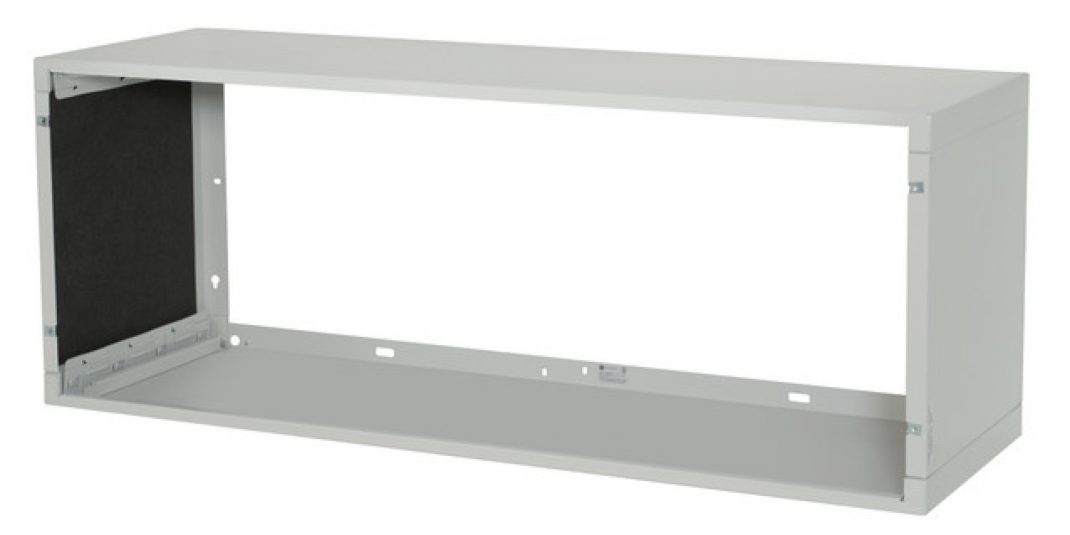 Hotpoint PTAC Air Conditioners - goallied.com