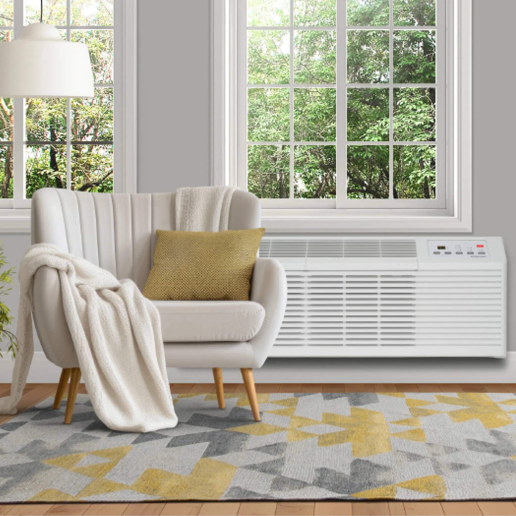 About | Allied Appliance